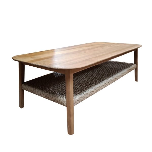 MESAS DE CENTRO – Asian Tropics