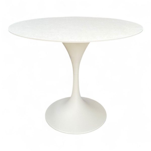 MESA COMEDOR VERONA URBANO/IVORY – Asian Tropics